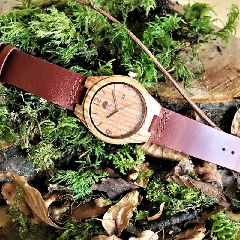 Gifts Online Ireland | Handmade & Personalised Gifts | ShopStreet.ie