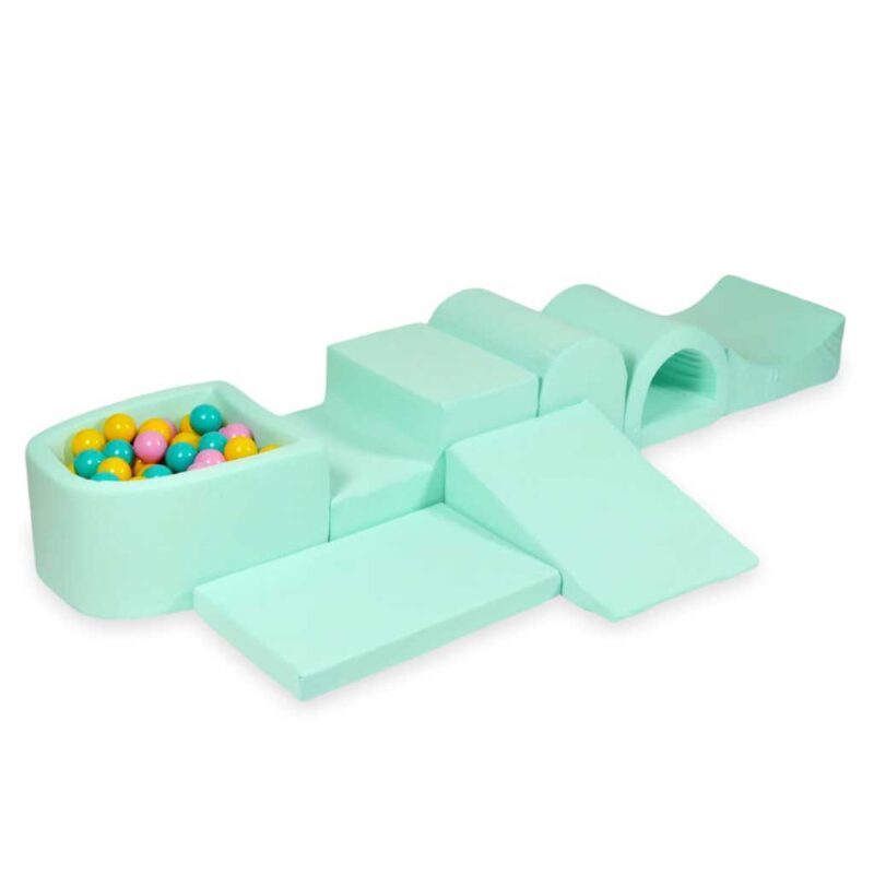 Kids Playsets Delivered Ireland & EU | Indoor Play | ShopStreet.ie