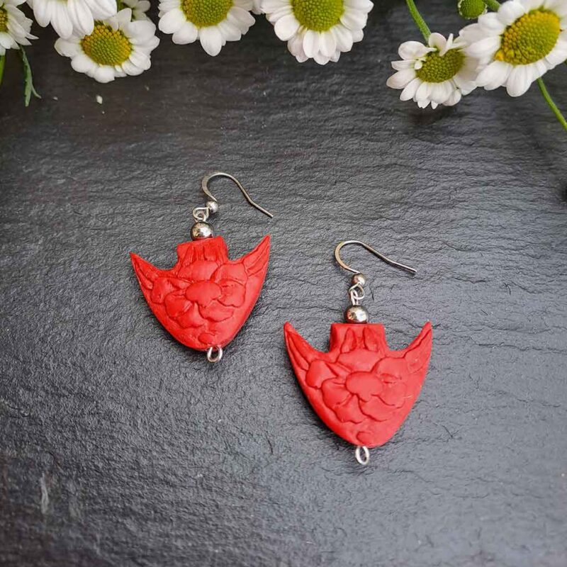 Gifts Online Ireland | Handmade & Personalised Gifts | ShopStreet.ie