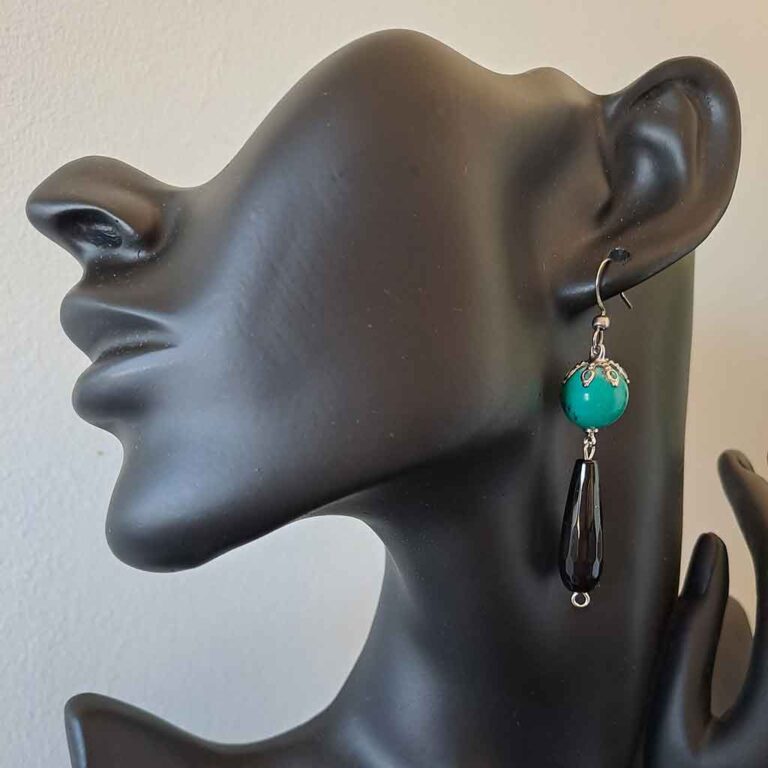 Gifts Online Ireland | Handmade & Personalised Gifts | ShopStreet.ie