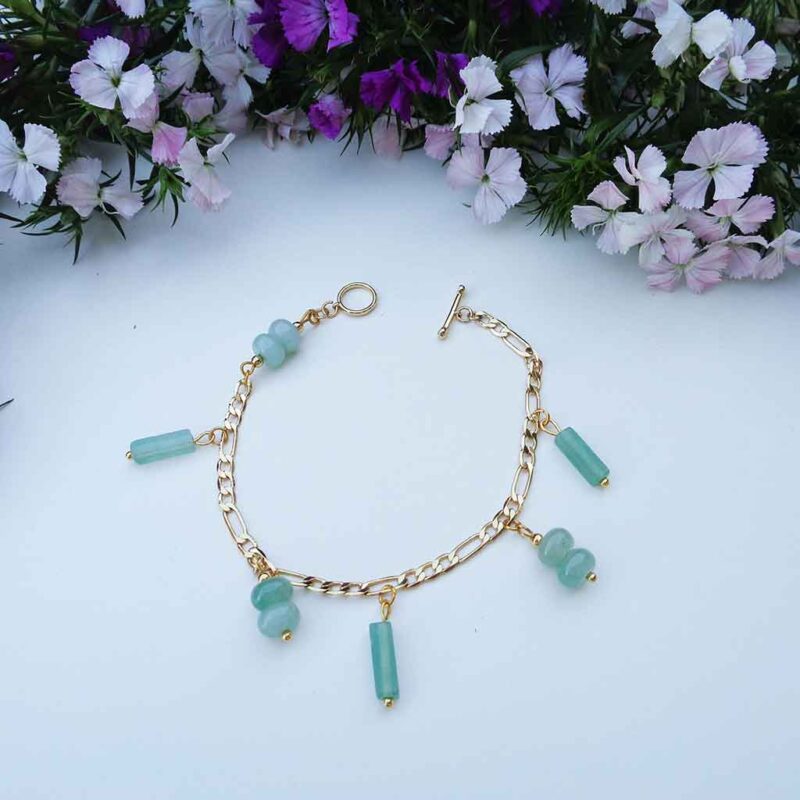 Gifts Online Ireland | Handmade & Personalised Gifts | ShopStreet.ie