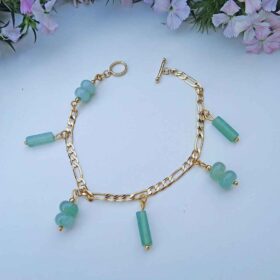 Gifts Online Ireland | Handmade & Personalised Gifts | ShopStreet.ie